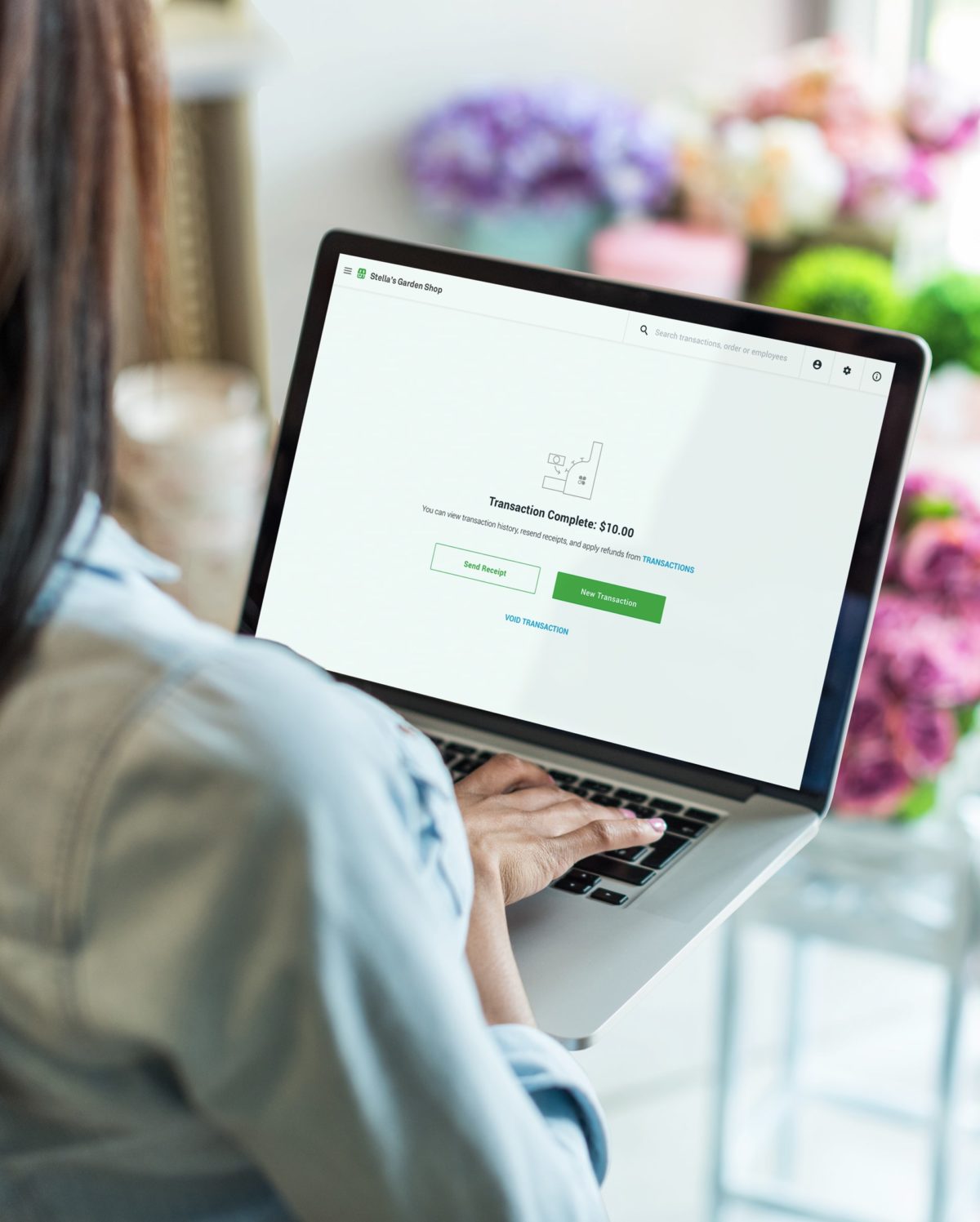 MONEXgroup USA – Online Payment Solutions – Credit Card Virtual ...