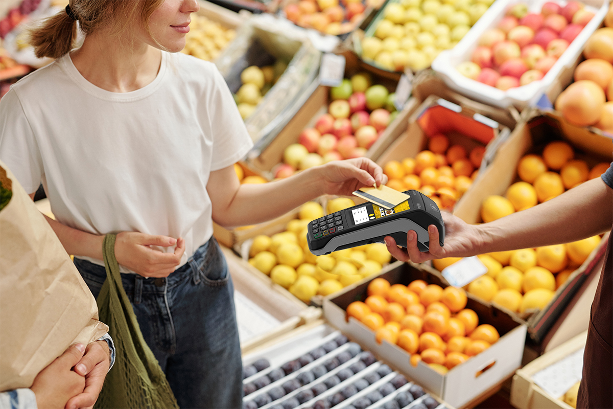 MONEXgroup USA – Payments In-Store – Merchant Processor Solutions ...