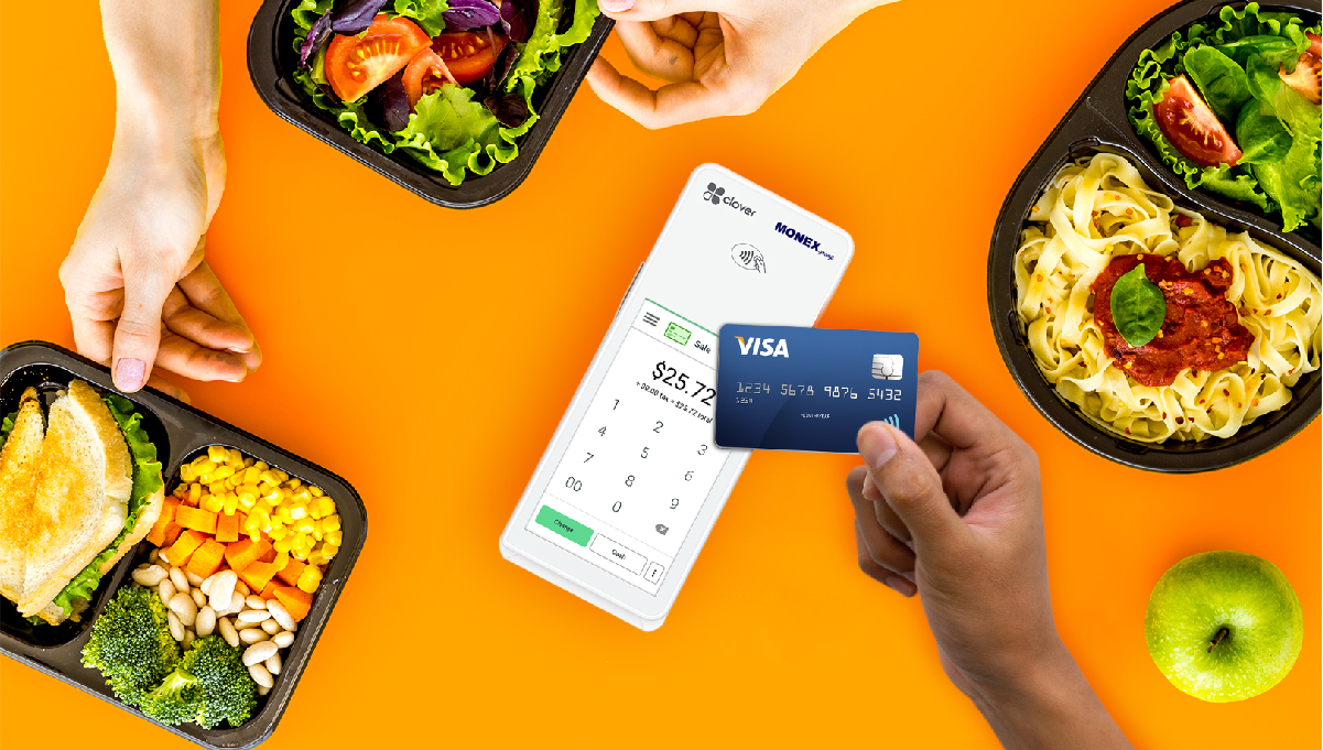 Canada Vs World In Contactless Payment Technology MONEXgroup canada-vs-world-in-contactless-payment-technology-monexgroup