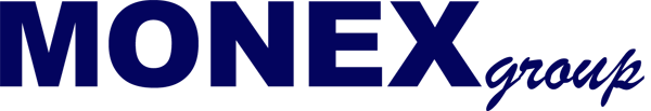 Independent Software Vendor (ISV) Partner Program - MONEXgroup