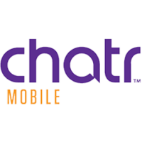 MONEXgroup - Payment Processing Solutions - On-the-Go In-Store Online ...