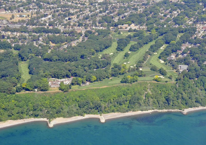 MONEXgroup - Insights - Payments In-Store