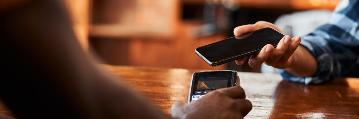 Types of Payment Processing Fees and how to Minimize them