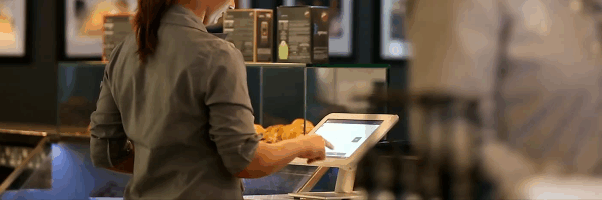 MONEXgroup - Transform Your Retail Business with a Unified POS System